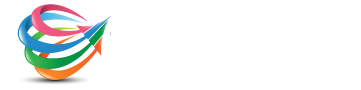 Belize Call Center Outsourcing & BPO Services | CustomerServ