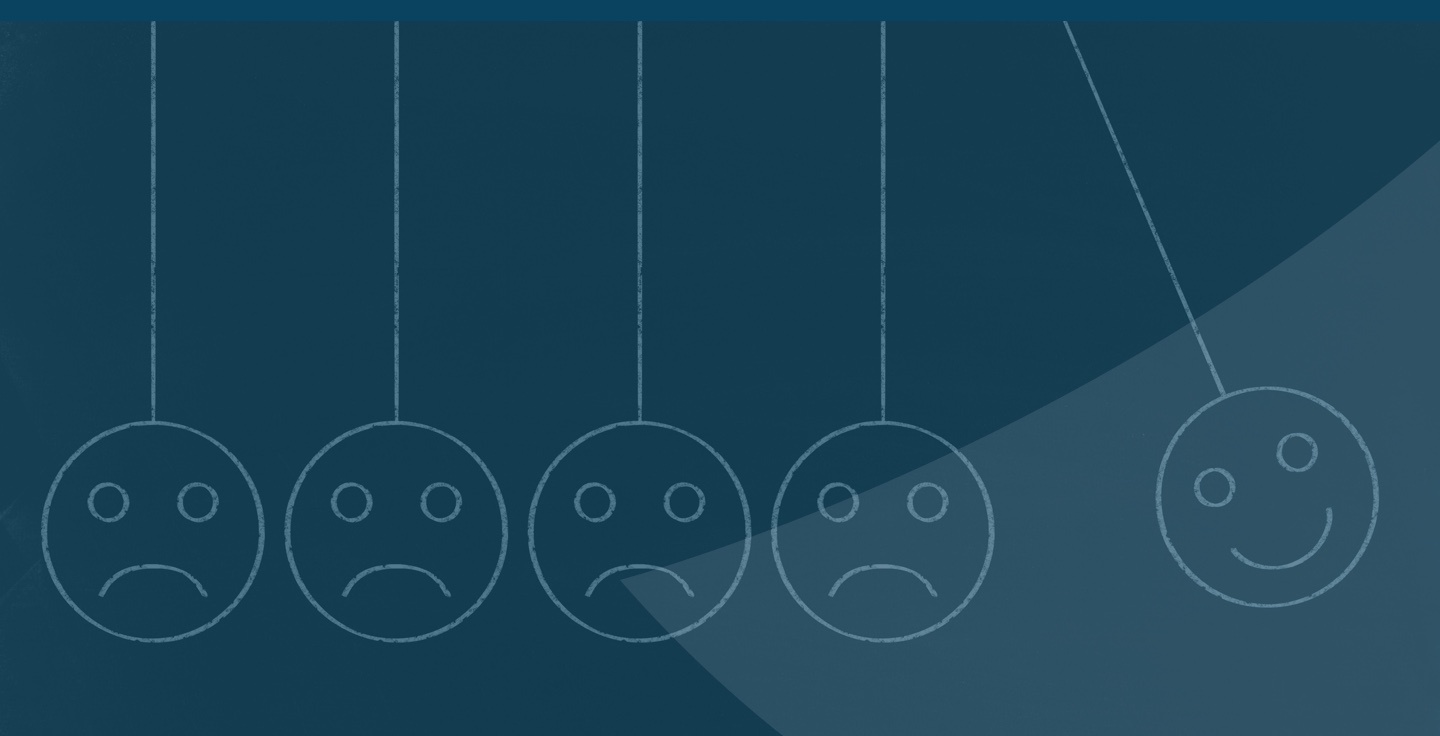 Call Center Vendor Search & Selection | Evaluating and Finding the Best ...