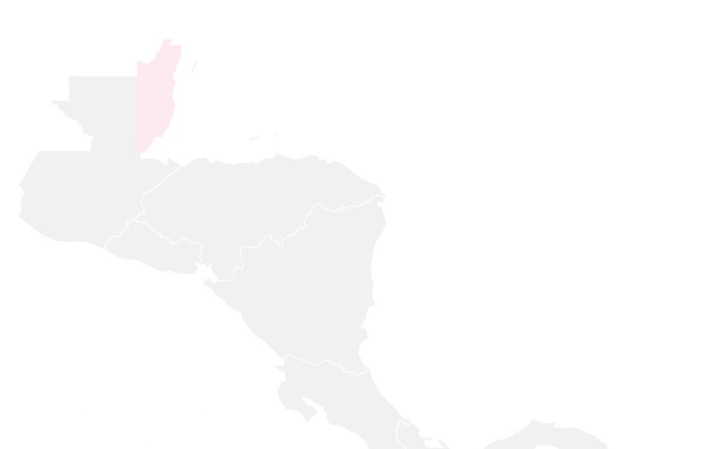 Belize Call Center Outsourcing & BPO Services | CustomerServ