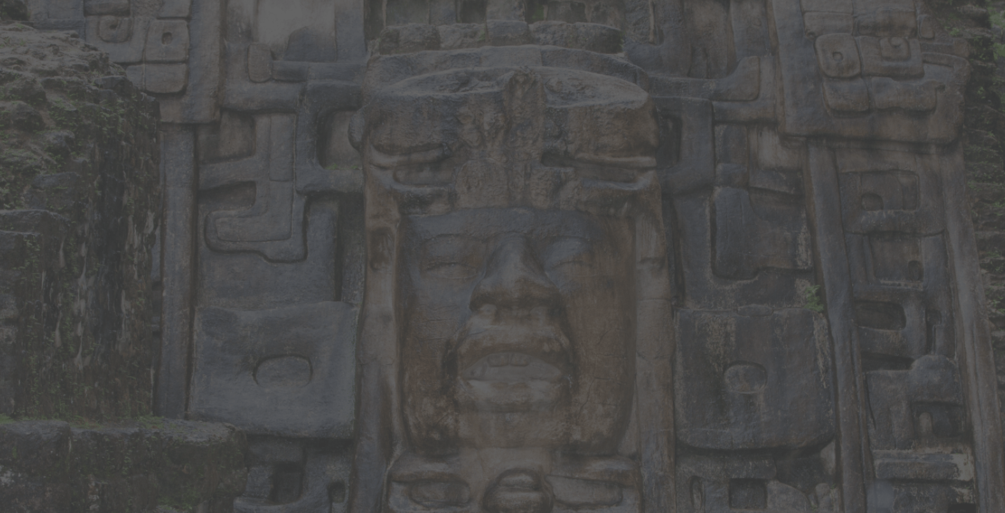 Belize Call Center Outsourcing & BPO Services | CustomerServ
