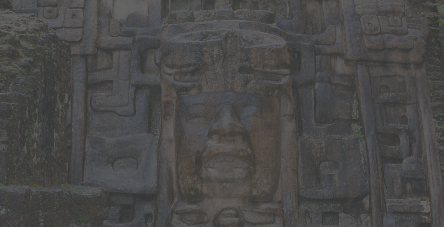 Belize Call Center Outsourcing & BPO Services | CustomerServ