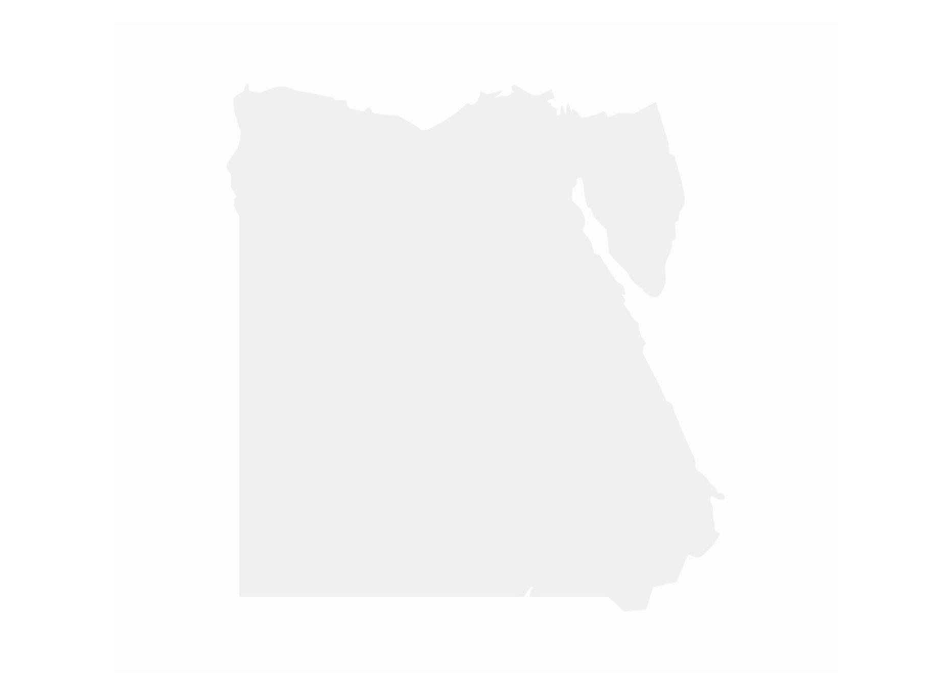 Egyptian Call Center Outsourcing & BPO | Egypt Contact Center ...