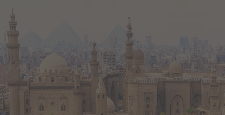 Egyptian Call Center Outsourcing & BPO | Egypt Contact Center ...