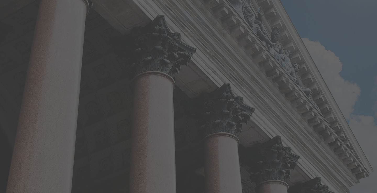 Government Outsourced Call Centers | CustomerServ
