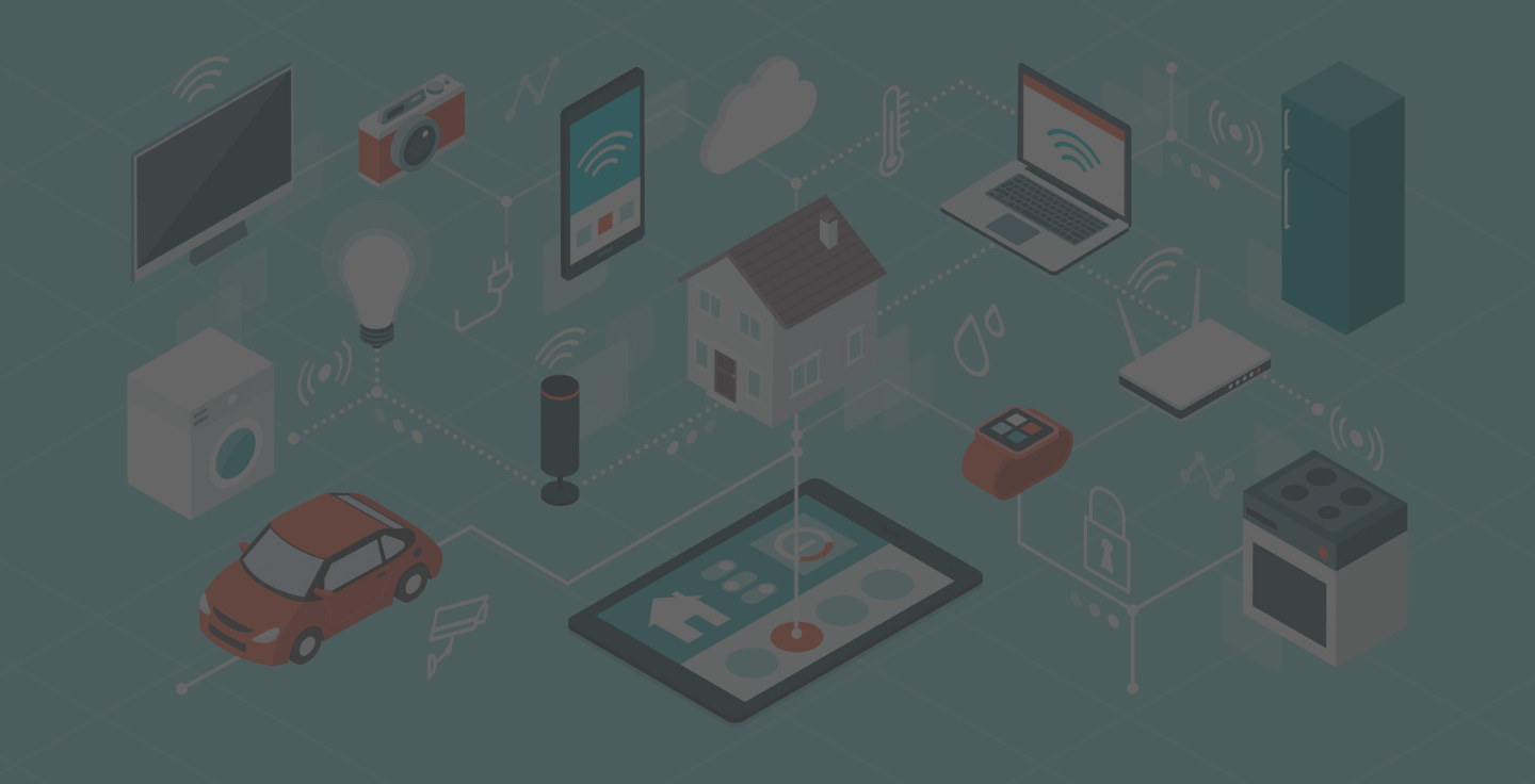 Wireless & Mobility Outsourced Call Centers | CustomerServ